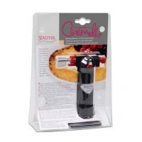 Silikonbackform Petit Four | Silikonbackformen | Backformen | Backen ...